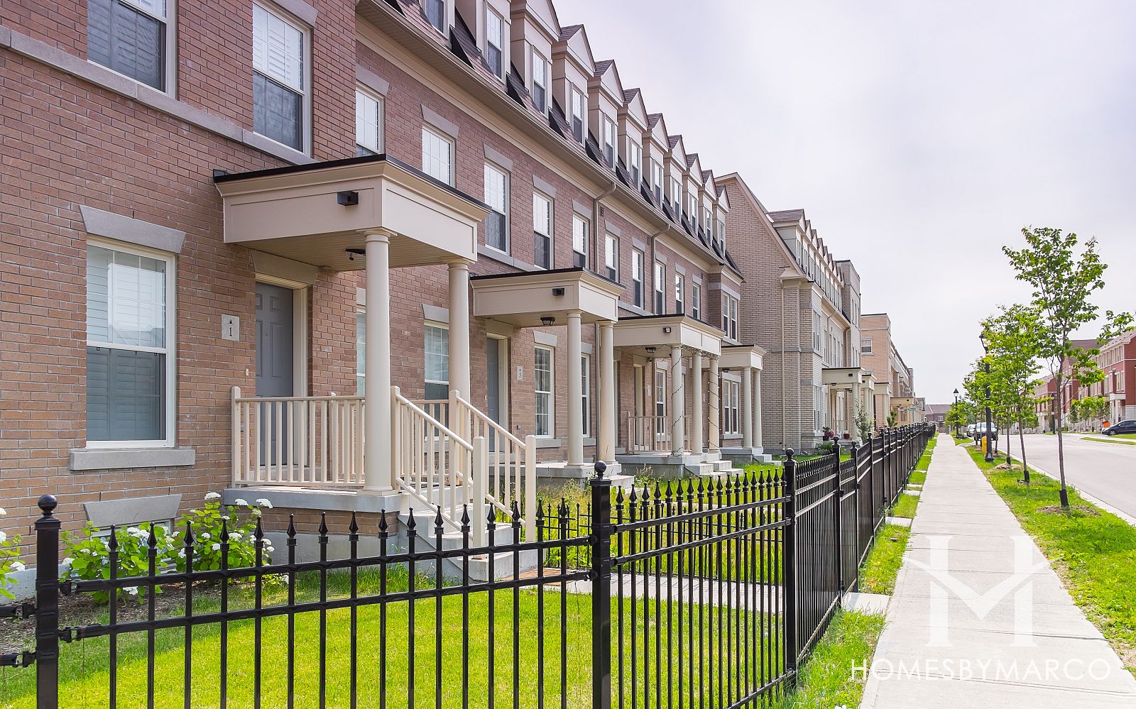 Condos For Sale in 60565 zip code | Homes by Marco