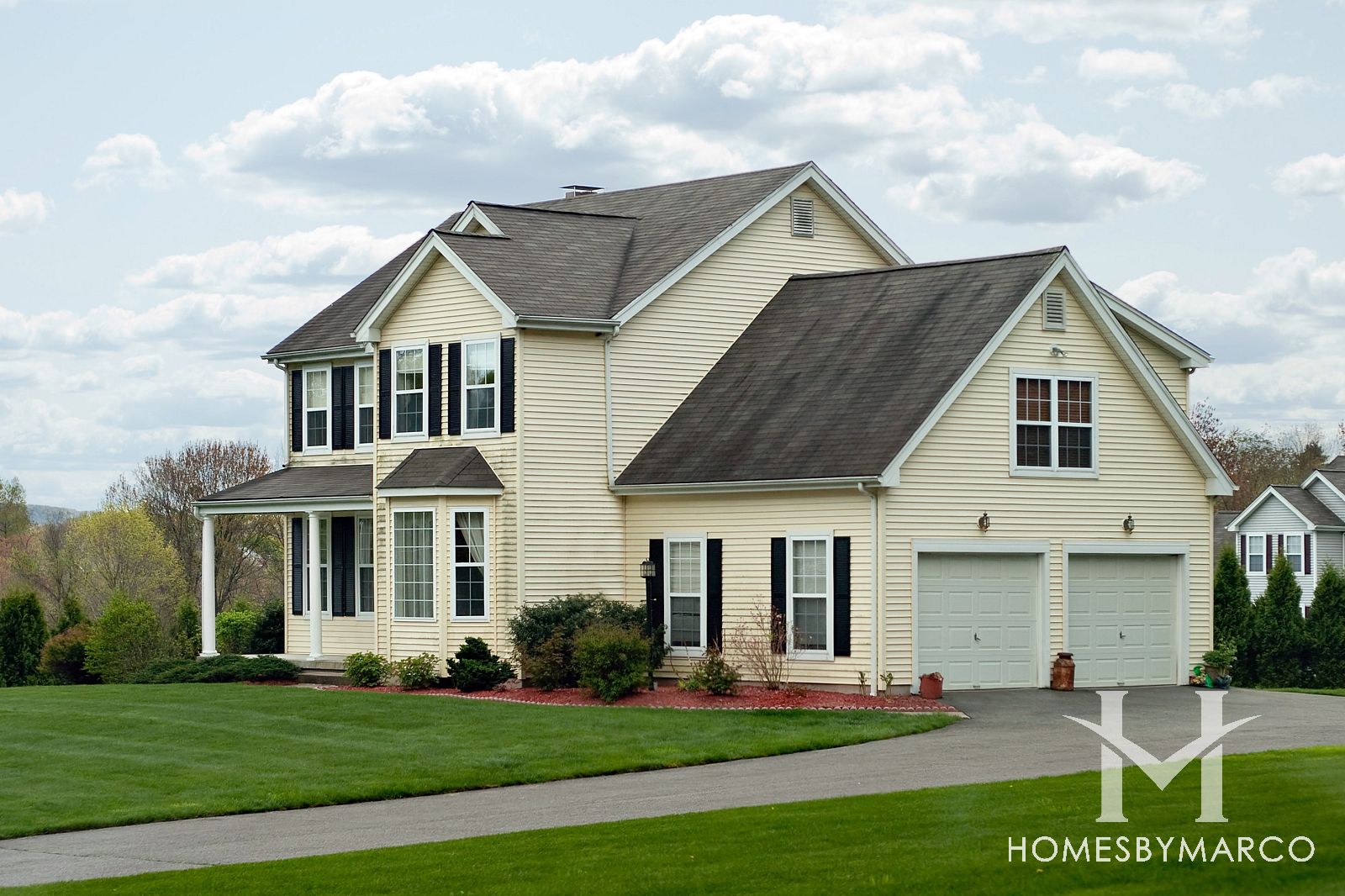 New Homes For Sale This Week in Flossmoor: November 14th to November ...