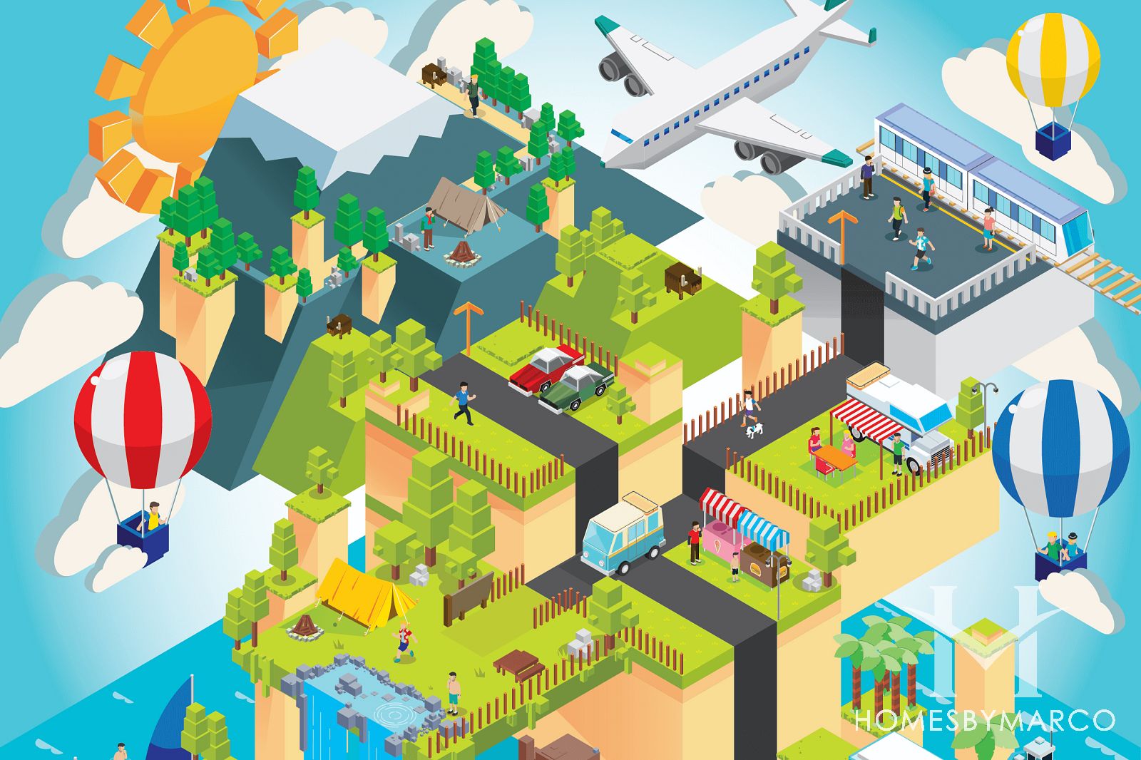 Tara Golf and Country Club neighborhood in Bradenton, FL - Homes for ...